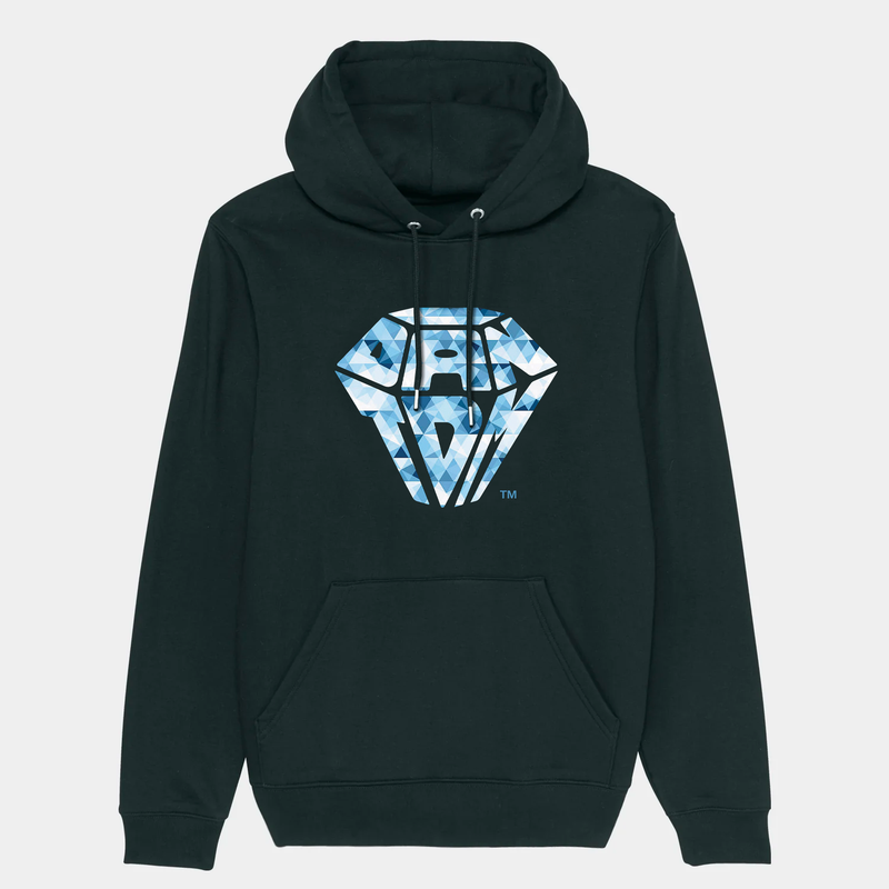 New Arrivals - Official DanTDM-UK