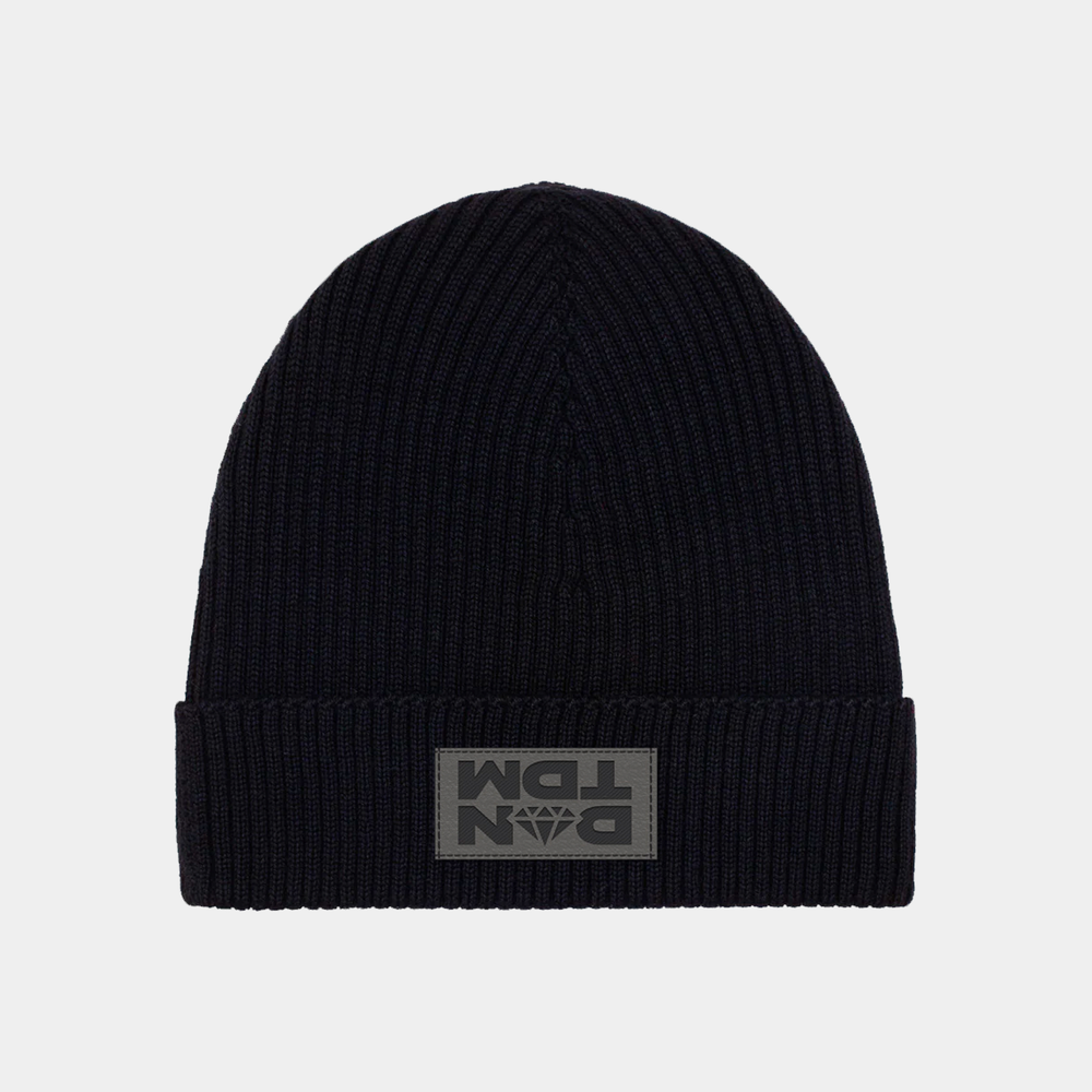 Collections - Official DanTDM-UK