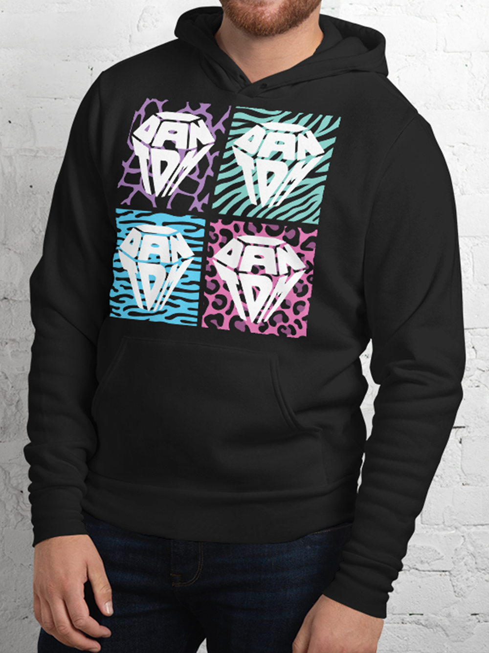 Official DanTDM Store