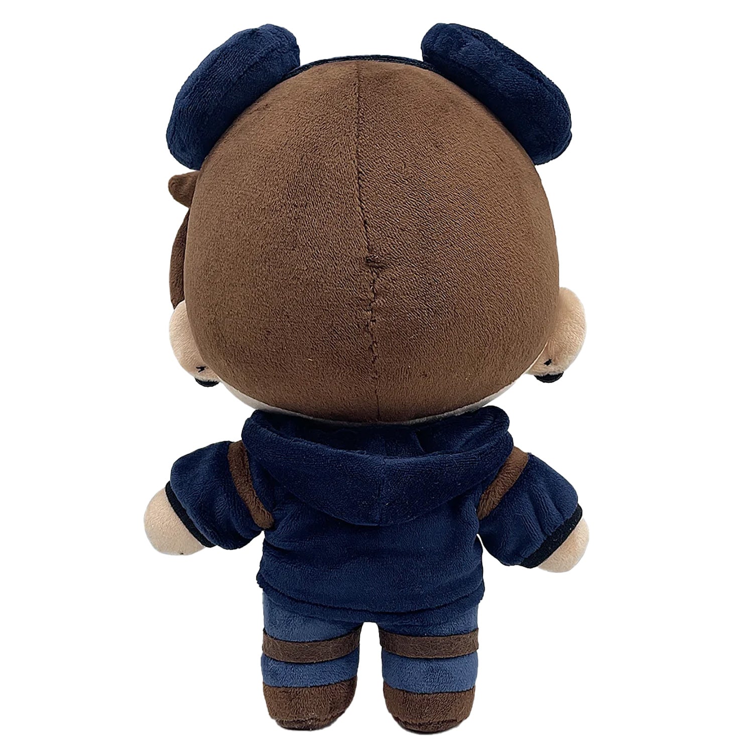 Official DanTDM Store